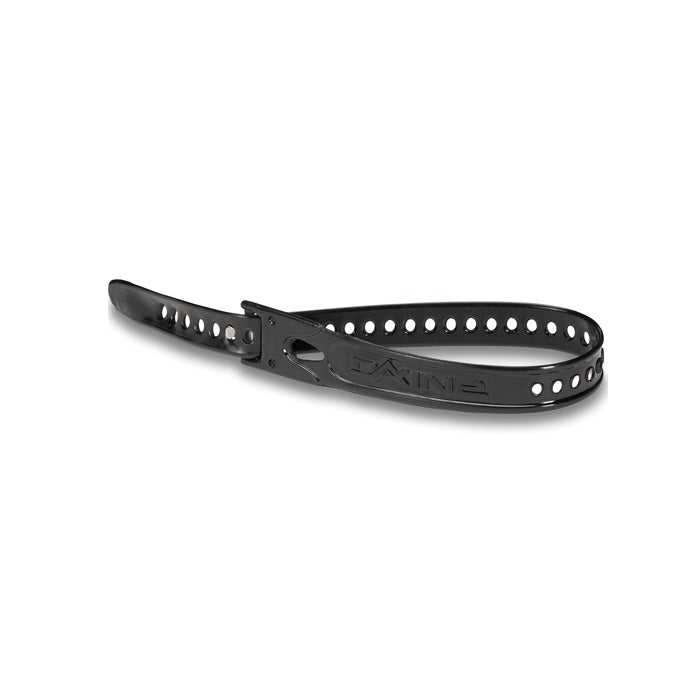 Dakine Heli Strap Black: Trasporto Sicuro di Sci e Bastoncini | Mancini ...